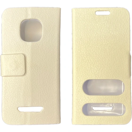 خرید و قیمت قاب کلاسوری Nokia 311 | ترب