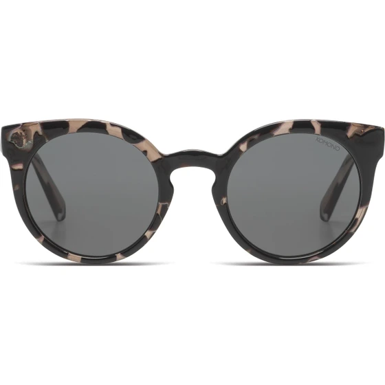 خرید و قیمت Lulu Ink | ترب