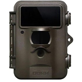 خرید و قیمت دوربین تله ای شکاری DORR SnapShot Limited 5.0 Black | ترب