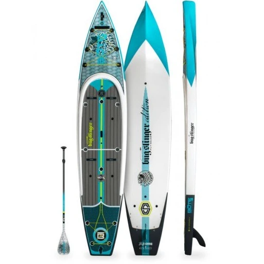 خرید و قیمت مشخصات، قیمت و خرید پدل برد مدل Bote - Rackham 14' Bug ...