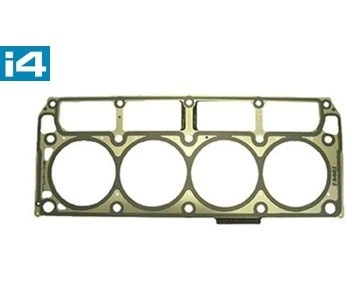 خرید و قیمت واشر سر سیلندر برای برلیانس H320 مدل 1394 تا 1400 | ترب