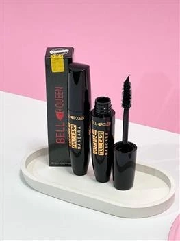 خرید و قیمت ریمل بل کویین | ترب