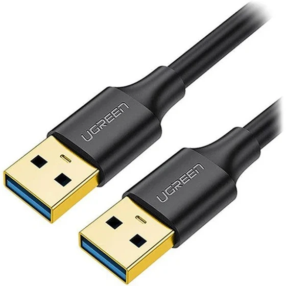 خرید و قیمت کابل 0.5 متری USB3.0 یوگرین US128 | ترب