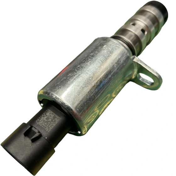 خرید و قیمت شیرکنترل موتور ملی EF7-CVT اصلی | ترب