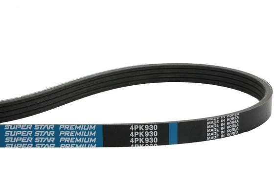 خرید و قیمت تسمه دینام 4PK885 پراید یورو 4 | ترب