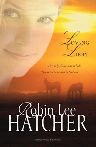 خرید و قیمت دانلود کتاب Loving Libby 1ST | ترب