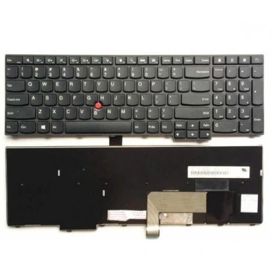 خرید و قیمت keyboard Lenovo Thinkpad T560 کیبورد لپ تاپ آی بی ام لنوو | ترب