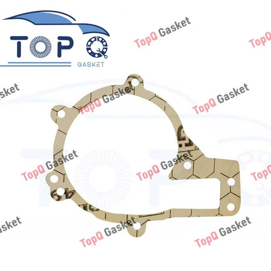 خرید و قیمت واشر واترپمپ ام وی ام (MVM550, 530, X33) | ترب