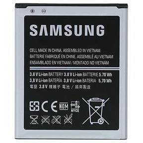 خرید و قیمت باتری سامسونگ مدل Eb425161Lu | ترب