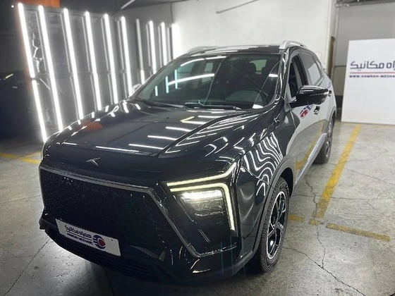 خرید و قیمت KMC X5 مدل 1403 ا توربو 1500 | ترب