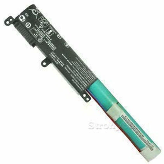خرید و قیمت Battery Asus X541 Linus | ترب