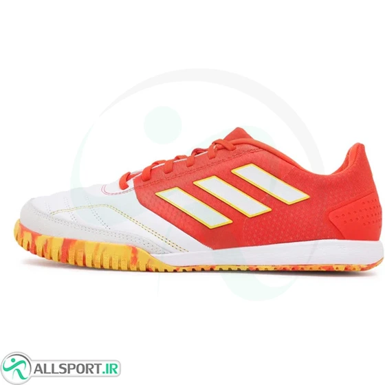 خرید و قیمت کفش فوتسال آدیداس تاپ سالا IE1545 | ترب
