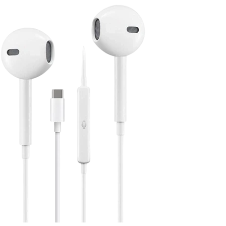 خرید و قیمت هندزفری ژوژی مدل Xooxi K14 | ترب