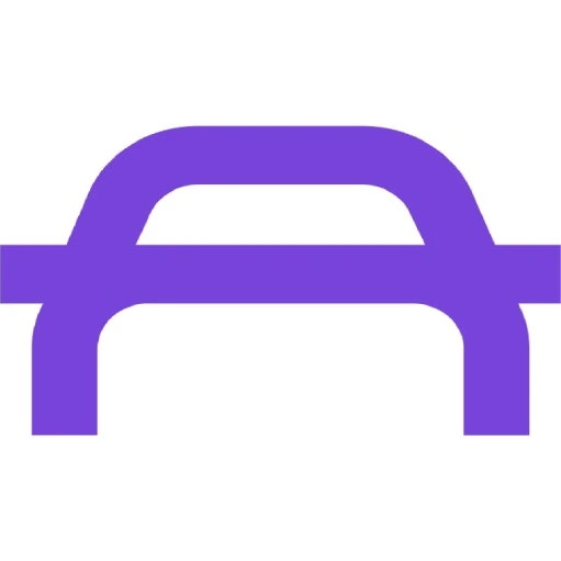 خرید و قیمت سوییچ فشنگی فشار روغن سمند ef7 ایساکو طرح bps کد 920303099 | ترب