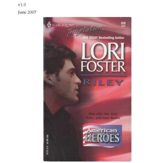 خرید و قیمت دانلود کتاب American Heroes: Riley 2003 | ترب