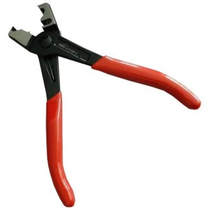 خرید و قیمت انبر جمع کن بست CLIC و CLIC-R دو کاره هنس HANS مدل CVBP-5B ...