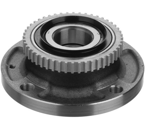 خرید و قیمت توپی چرخ عقب 405 ABS هرینگتون | ترب