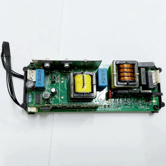 خرید و قیمت لامپ بلاست ویدئو پروژکتور ASK A1275 | ترب