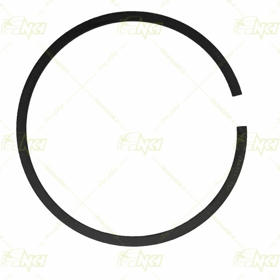 خرید و قیمت رینگ موتور سمند ملی EF7 استاندارد RKP پارس-APA | ترب