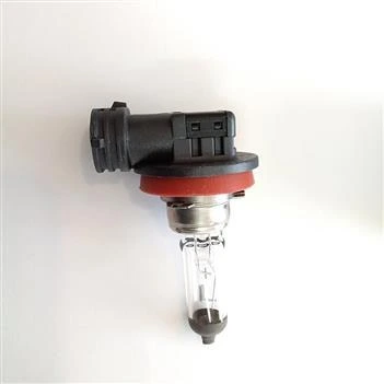 خرید و قیمت لامپ چراغ جلو پژو 207 h30 کراس النود ویتارا | ترب