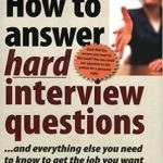 خرید و قیمت کتاب How to Answer Hard Interview Questions | ترب