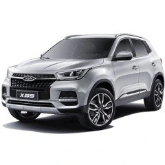 خرید و قیمت شیشه جلو برای ام وی ام X55 مدل 1399 تا 1400 | ترب