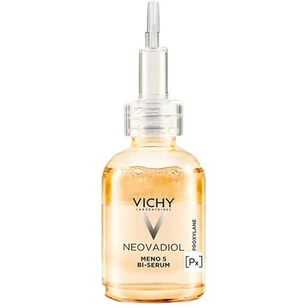 خرید و قیمت سرم ضد چروک ویشی مدل Neovadiol Meno 5 حجم 30 میلی لیتر | ترب