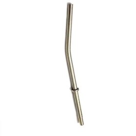 خرید و قیمت لوله گیژ روغن پراید IPNC | ترب