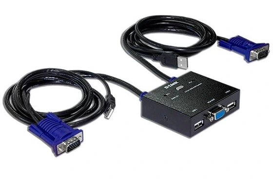 خرید و قیمت KVM-221 | ترب