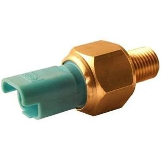 خرید و قیمت فشنگی هیدرولیک 206-207 سمند EF7 بیترون ایساکو | ترب