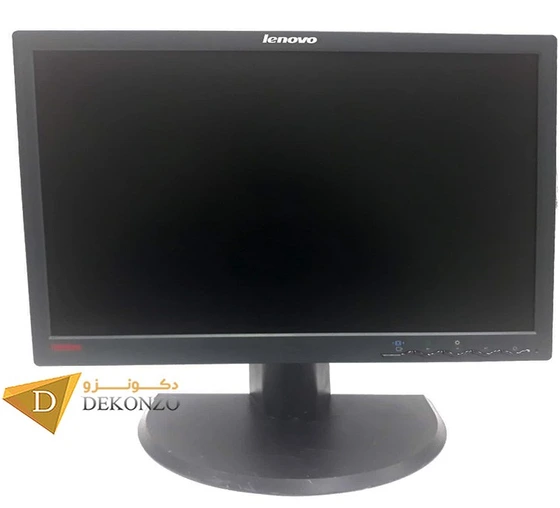 خرید و قیمت Lenovo L1940 LCD FHD Monitor | ترب