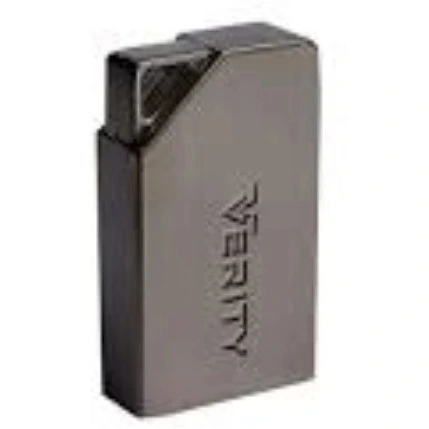 خرید و قیمت فلش مموری وریتی V818 USB2 ظرفیت 64 گیگابایت | ترب