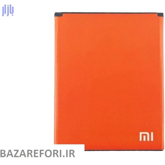 خرید و قیمت باتری موبایل مدل BM42 ظرفیت 3100 میلی آمپر ساعت مناسب برای ...