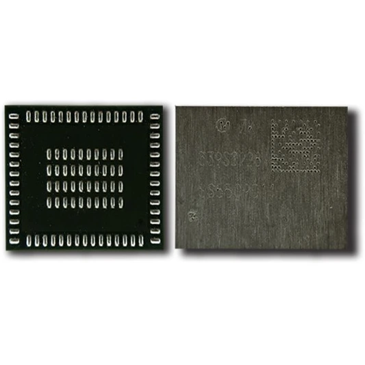 خرید و قیمت آی سی وای فای ایفون 339S0228 مناسب گوشی آیفون 6 و 6plus | ترب