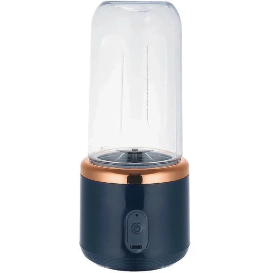 خرید و قیمت شیکر مدل MDHL_017 گنجایش 0.300 لیتر | ترب