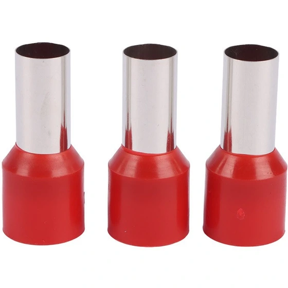 خرید و قیمت وایرشو Hyundai Electric E35-16 بسته 100 عددی | ترب