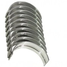 خرید و قیمت یاتاقان ثابت سمند EF7 IBBC | ترب