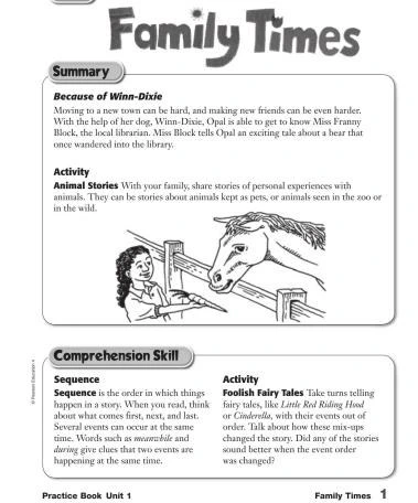 خرید و قیمت دانلود کتاب Reading Street. Practice Book. Teacher Edition ...