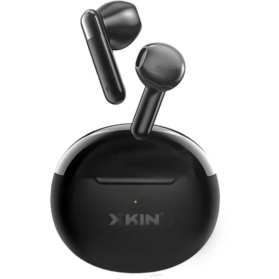 خرید و قیمت ایرپاد xkin-24 | ترب