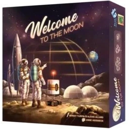 خرید و قیمت بازی های رومیزی به Moon Box Game خوش آمدید Da Vinci Board ...