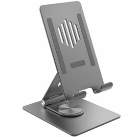 خرید و قیمت هولدر موبایل و تبلت رومیزی مومکس KH5 | ترب