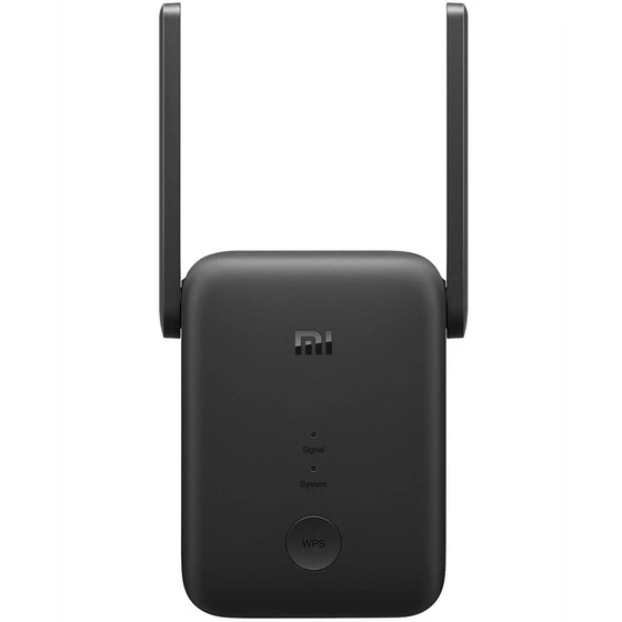 خرید و قیمت تقویت کننده WiFi شیائومی مدل RC04 | ترب