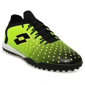 خرید و قیمت Lotto کفش اسپرت مردانه اتک Tf 3Pr Astroturf Green | ترب