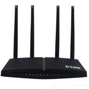 قیمت مودم LTE/3G/4G/5G D-Link دی-لینک امروز ۱۸ تیر | ترب