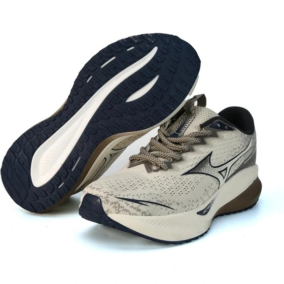 خرید و قیمت کتونی میزانو اورجینال سایز ۴۰ تا ۴۵ Mizuno Astro Plus ...