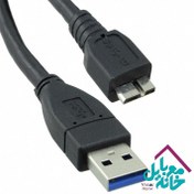 USB 3.0 A B