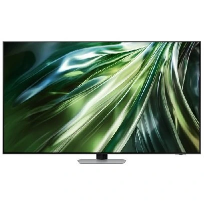 خرید و قیمت تلوزیون سامسونگ Q90D سایز 55 اینچ | ترب