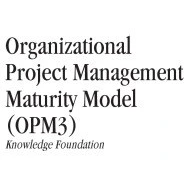 خرید و قیمت دانلود کتاب Organizational Project Management Maturity ...