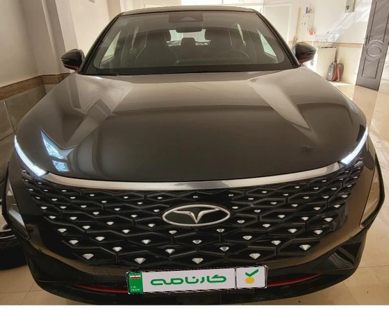 خرید و قیمت فونیکس FX مدل 1403 ا Fownix Fx Premium | ترب