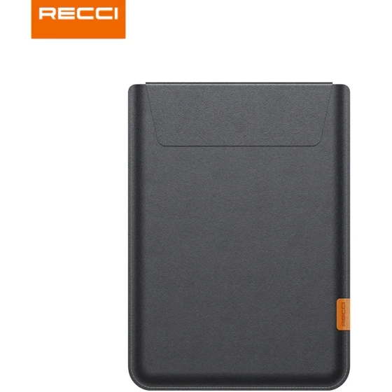 خرید و قیمت کاور تبلت RCS-S17 رسی (Recci RCS-S17 Light And Thin IPad & Tablet PC Inner Bag) | ترب